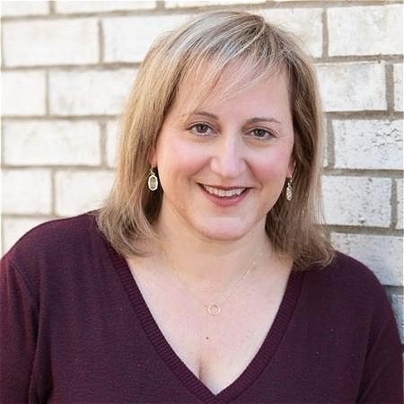 Cara Murphy's Instagram, Twitter & Facebook on IDCrawl